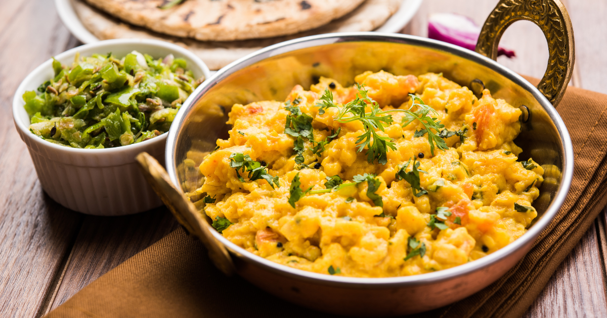 Explore Hubli through Its Cuisine: 6 Famous Food You Must Try - Swiggy ...