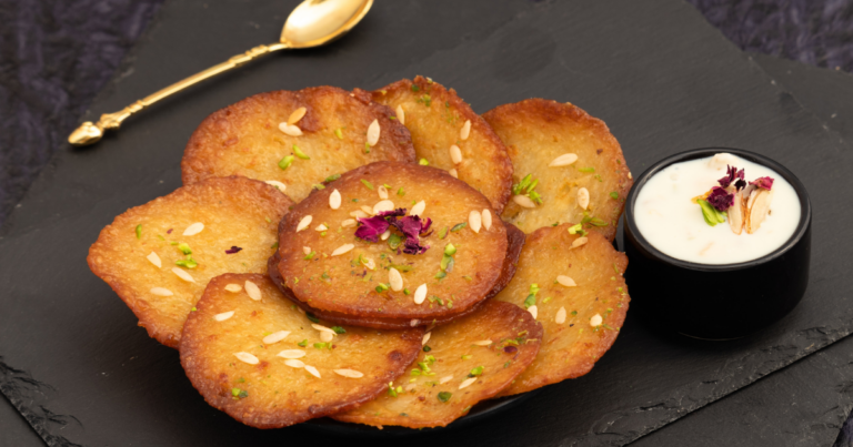 Must Try Top 6 Traditional Food of Jharkhand - Swiggy Diaries