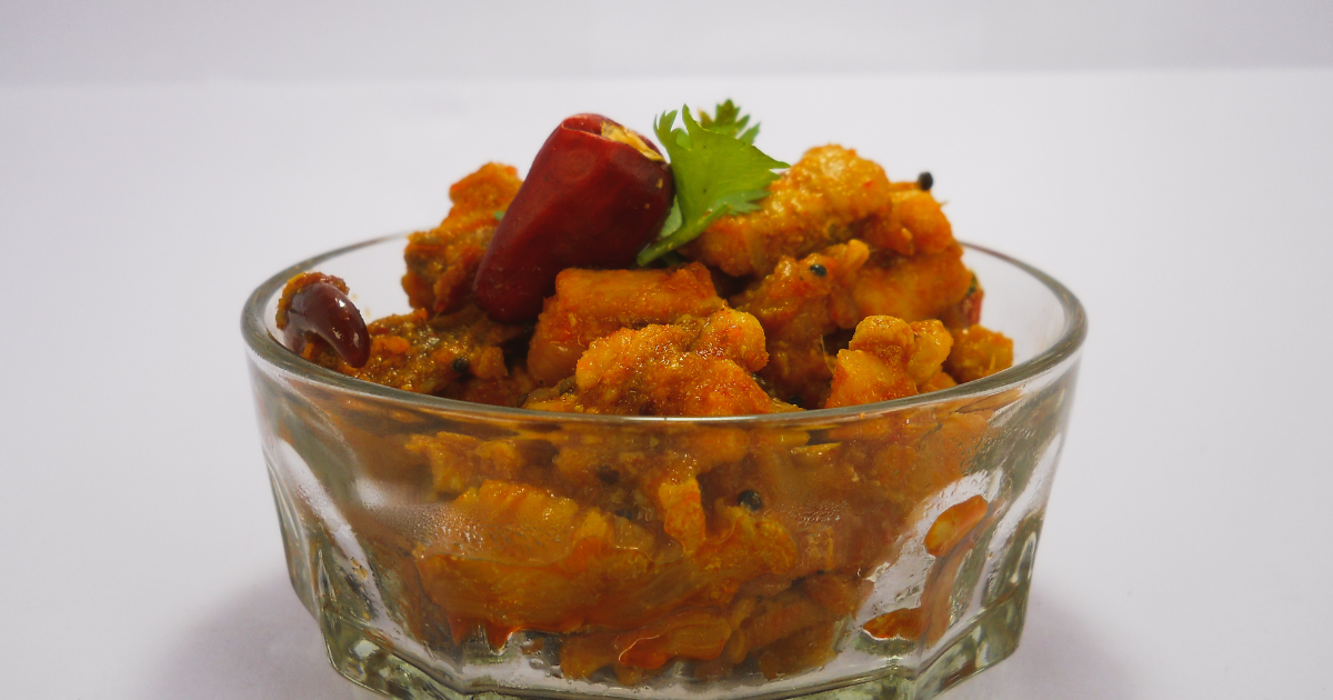 Discover Erode's Famous Foods: From Poricha Kootu to Pallipalayam Chicken