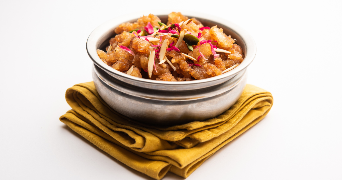 Explore Belgaum's Famous Cuisine: A Guide to Local Favorites - Swiggy ...