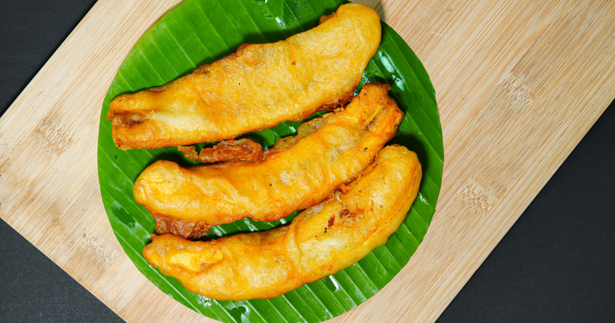 6 Must Try Traditional Foods of Kerala - Swiggy Diaries