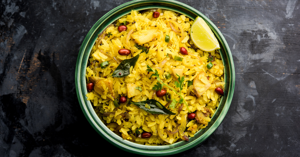 Chikmagalur 7 Famous Food That Are A Must-Try - Swiggy Diaries