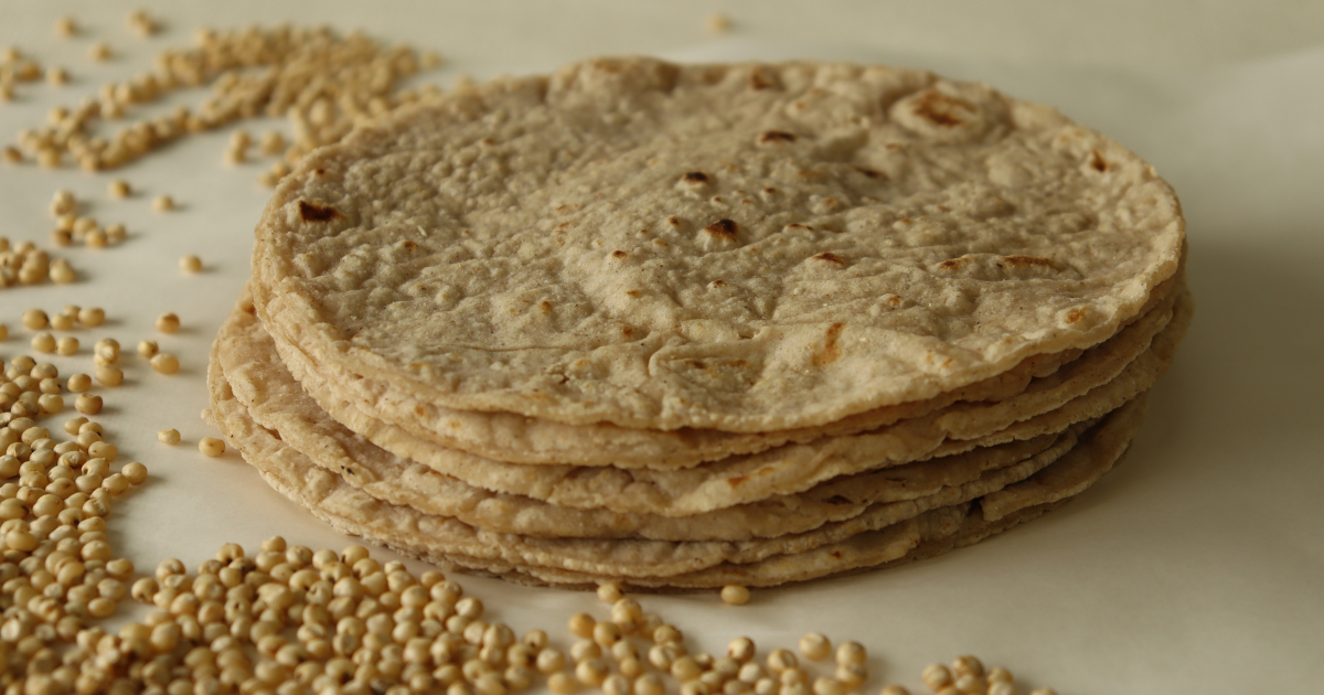 Explore Hubli through Its Cuisine: 6 Famous Food You Must Try - Swiggy ...