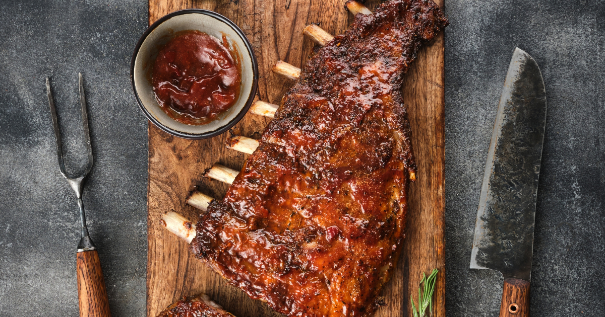 Experience Nagaland cuisine: 7 Traditional Foods to Try - Swiggy Diaries