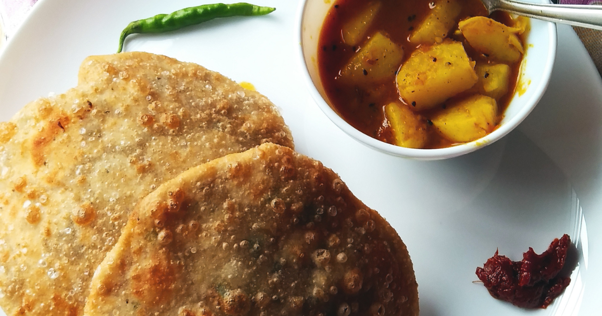 Famous Foods of Aligarh: 6 Must-Try Local Dishes from Aligarh - Swiggy ...