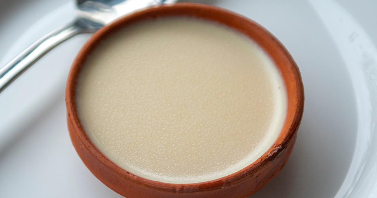 Top 6 Traditional Foods of West Bengal - Authentic Bengali foods ...