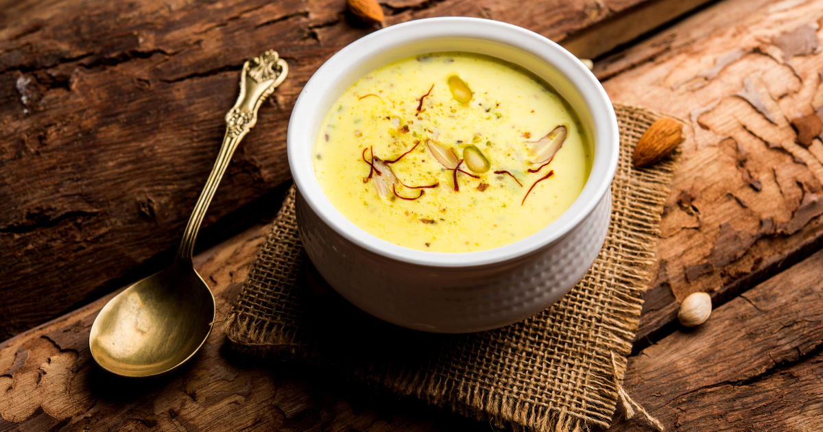 Delve into Junagadh's Culinary Treasures: Discover Local Delicacies