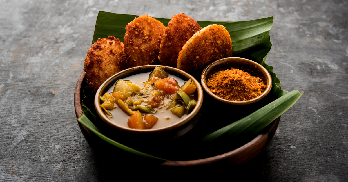 Top 10 Best Breakfasts in Mumbai You Must Try - Swiggy Diaries