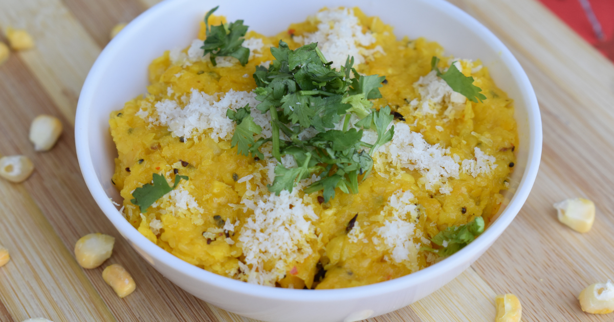 Discover The 28 States Famous Food From India - Swiggy Diaries