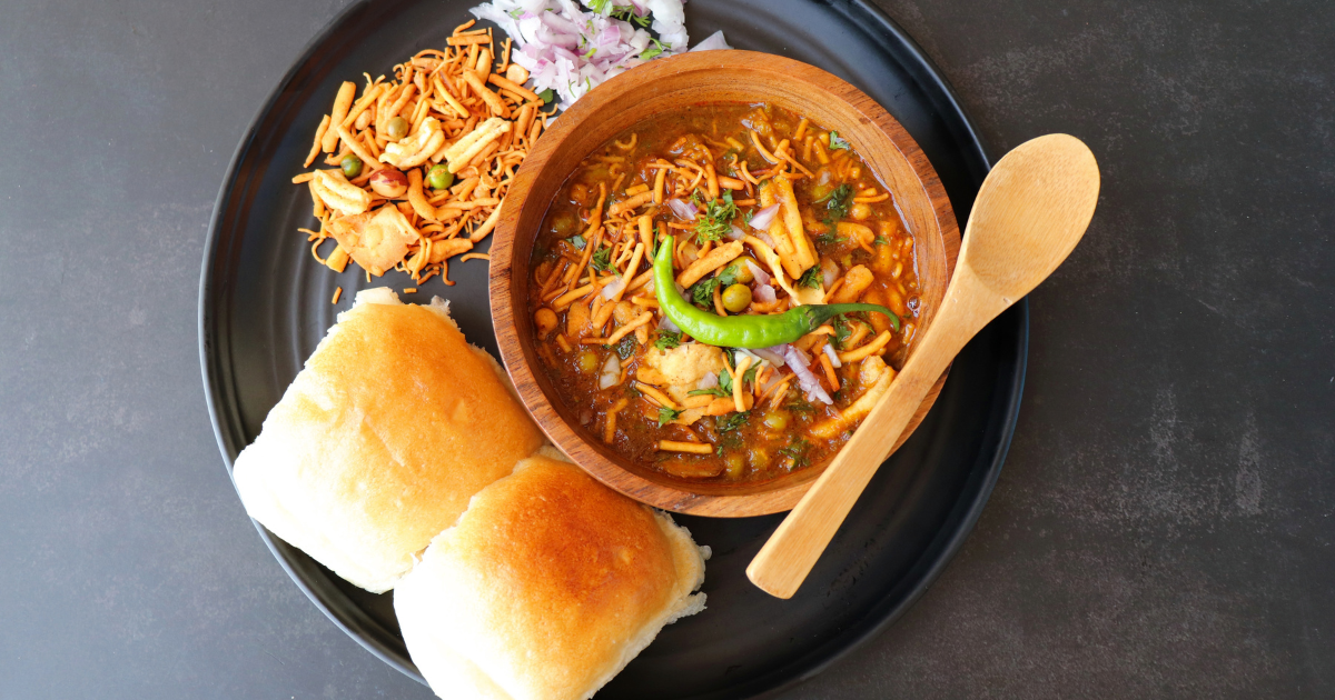 Discover The 28 States Famous Food From India - Swiggy Diaries