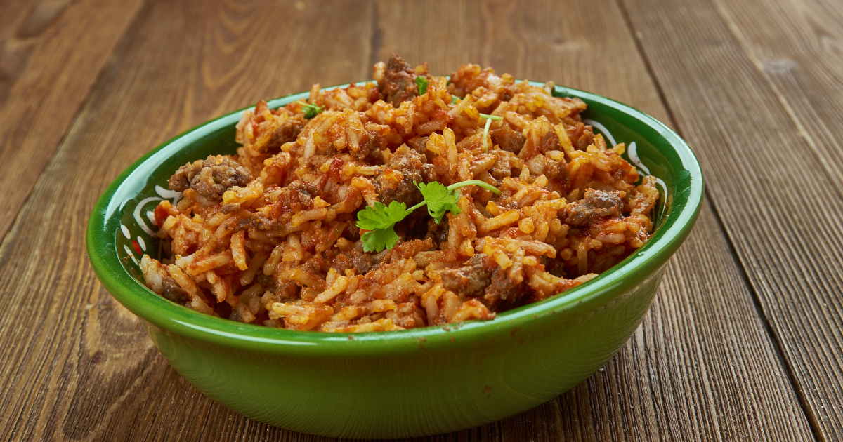 Discover The 28 States Famous Food From India - Swiggy Diaries