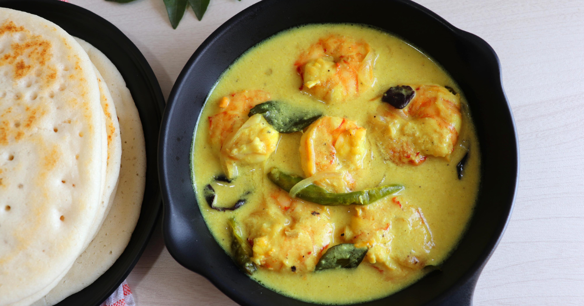 Discover The 28 States Famous Food From India - Swiggy Diaries