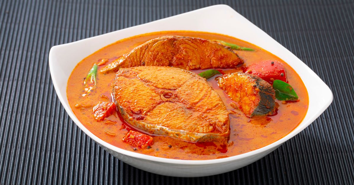 Seafood in Mangalore: Top Coastal Delicacies to Savor - Swiggy Diaries