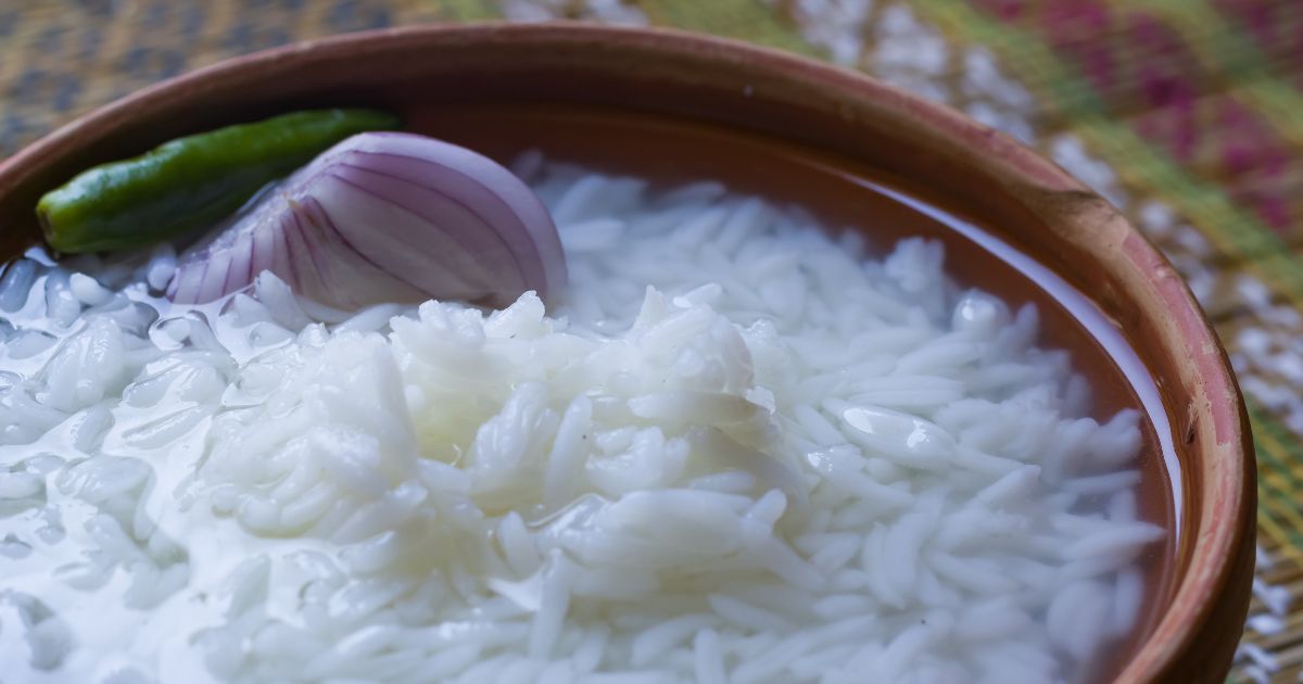 Must-Try Assamese Cuisine: Explore Unique Dishes & Flavors