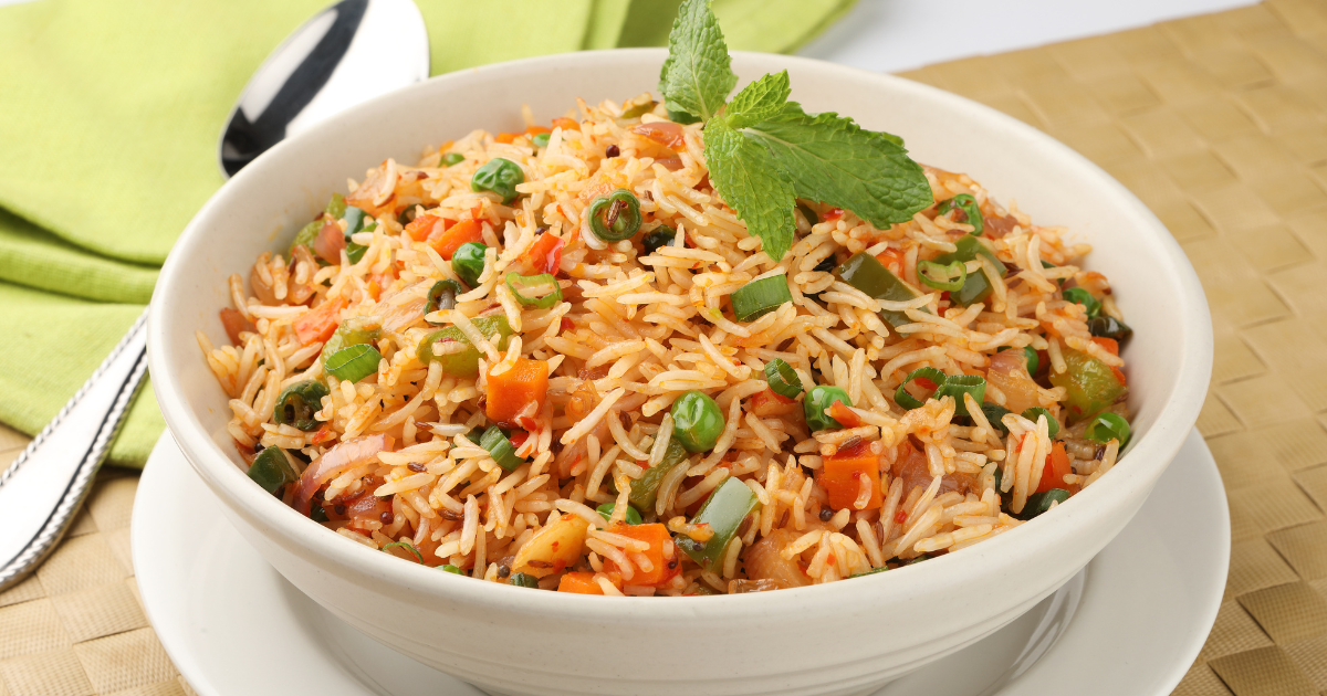 7 Must-Try Indian Chinese Cuisine Dishes for Food Lovers - Swiggy Diaries