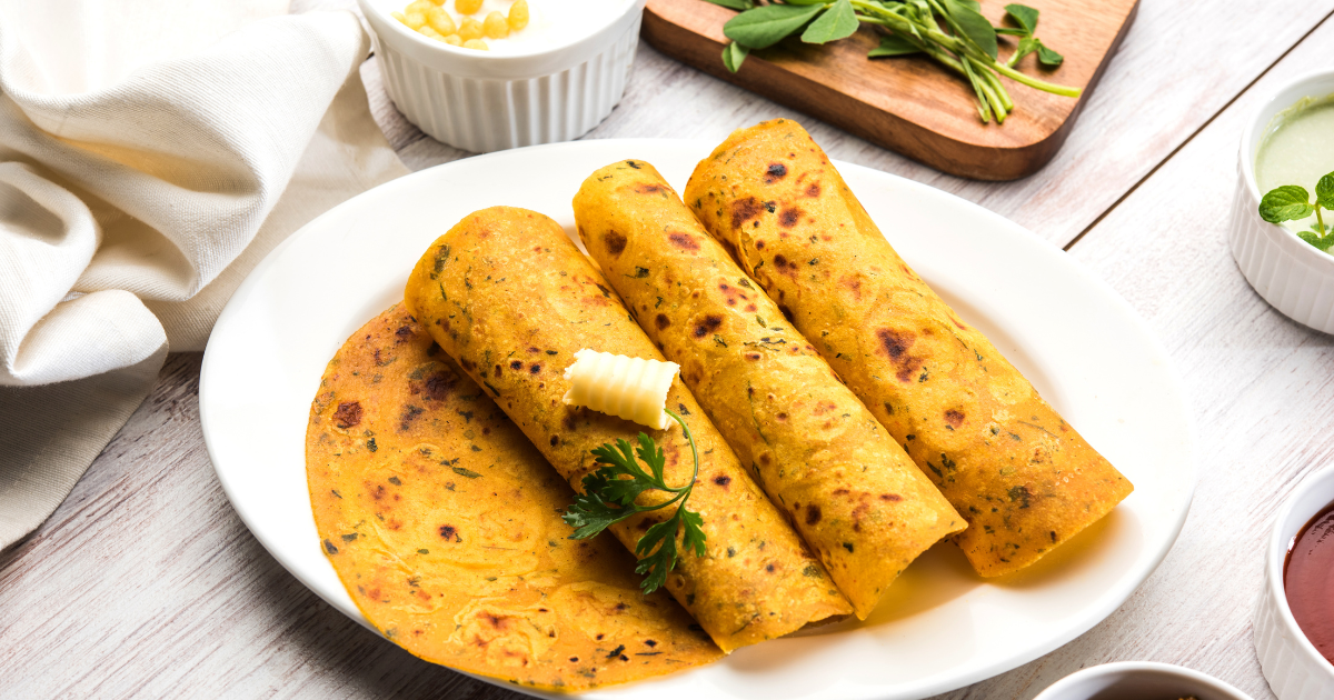 Discover 10 Must-Try Famous Gujarati Cuisine Dishes - Swiggy Diaries