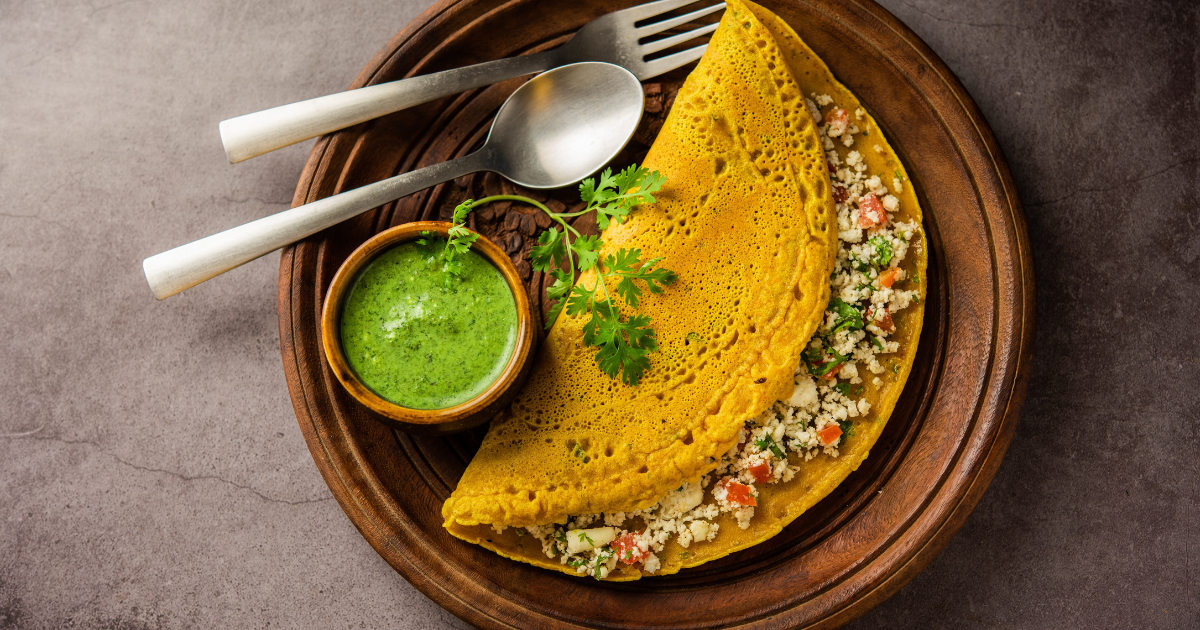 Top 10 North Indian Breakfast Ideas for Tasty Morning Meals - Swiggy ...