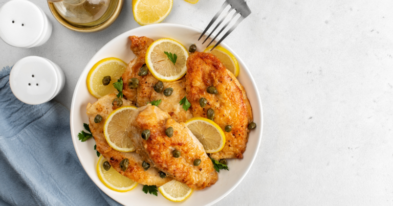 Must-Try 10 Continental Cuisine Dishes in India - Swiggy Diaries