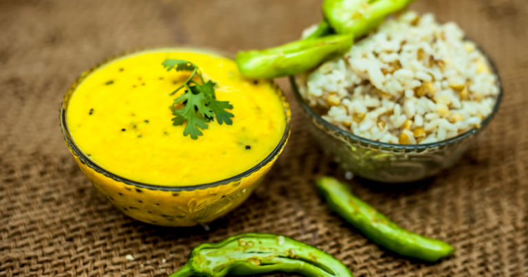 Exploring the Best Combo Foods: Perfect Pairings for Every Craving