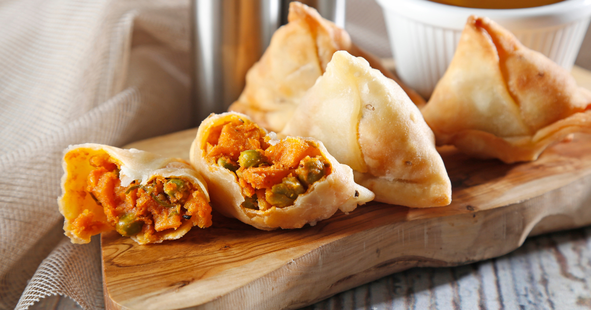 Discover the 7 Best Breakfast in Hyderabad - Swiggy Diaries