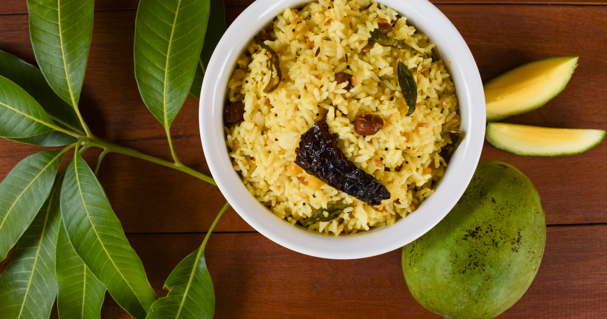 Discover The 28 States Famous Food From India - Swiggy Diaries