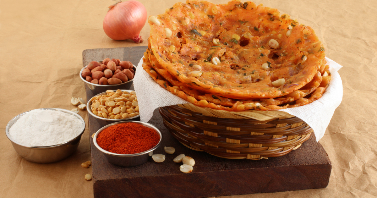 Explore 6 Authentic Dishes of Telangana Cuisine - Swiggy Diaries