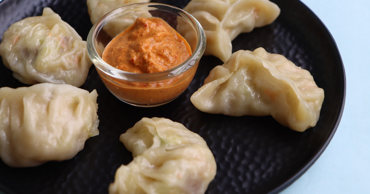 Discover The 28 States Famous Food From India - Swiggy Diaries