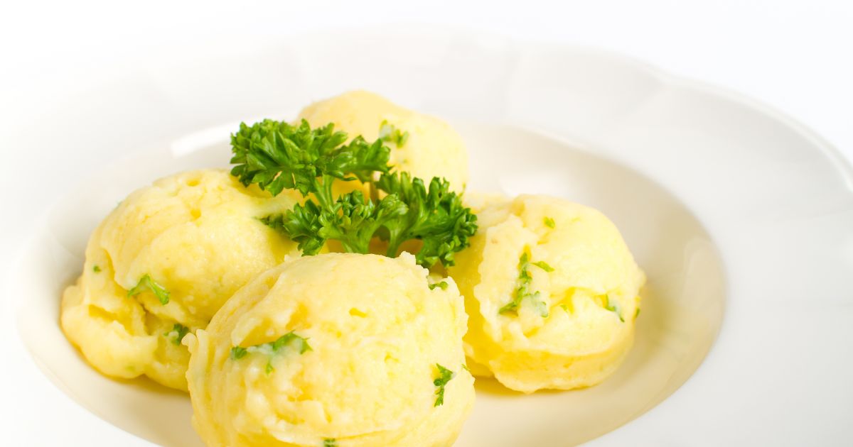 Must-Try Assamese Cuisine: Explore Unique Dishes & Flavors