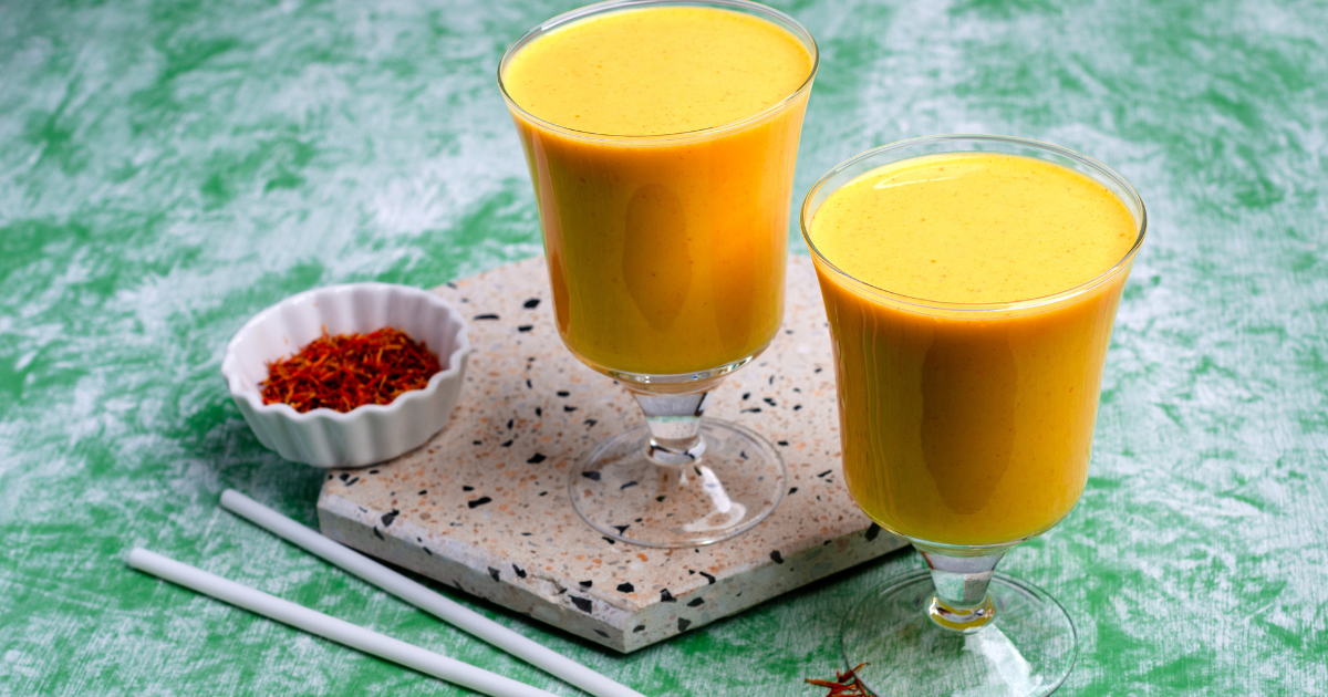 Stay Cozy and Healthy: 7 Must-Try Monsoon Drinks - Swiggy Diaries