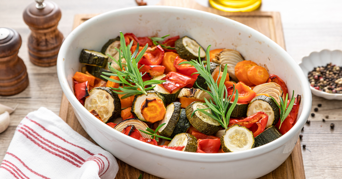 Must-Try 10 Continental Cuisine Dishes in India - Swiggy Diaries