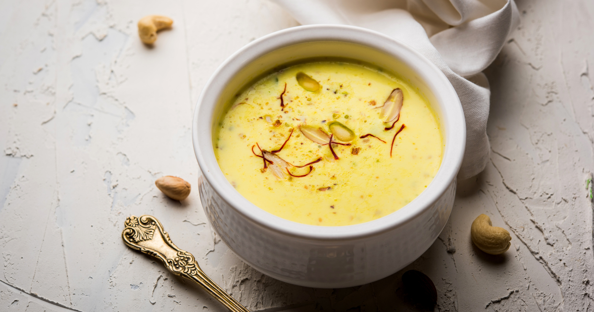 10 Indian Sweets You Won't Find Anywhere Else - Swiggy Diaries