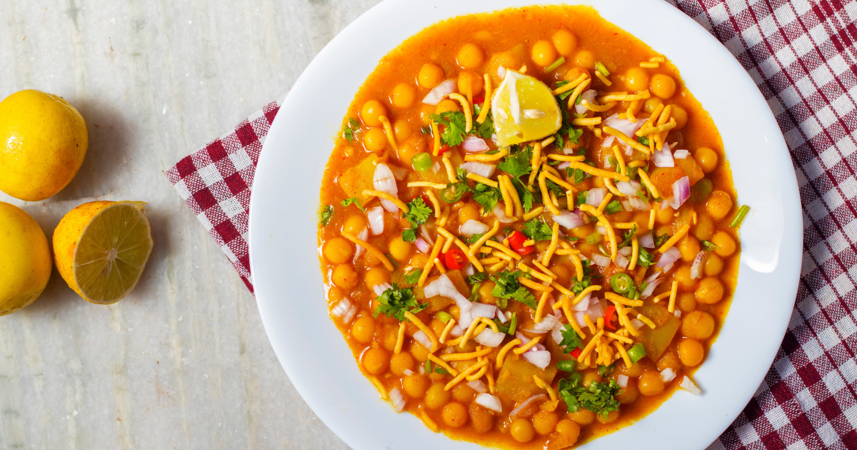 Must-Try Bengali Breakfast Dishes for a Perfect Morning - Swiggy Diaries