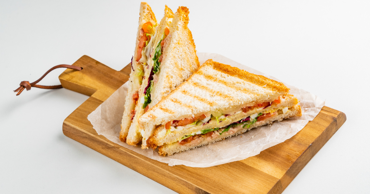 Must-Try 8 Nutritious Fast Food Choices for Healthy Eating - Swiggy Diaries