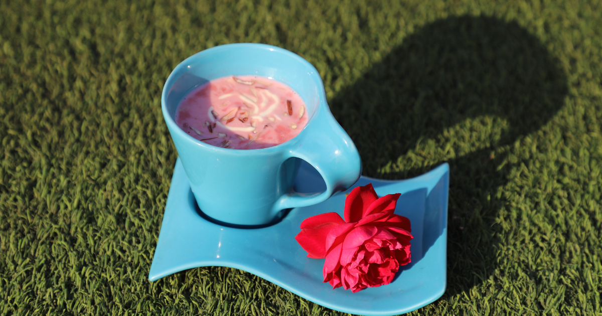 Traditional Kashmiri Breakfast Dishes You Need to Try - Swiggy Diaries