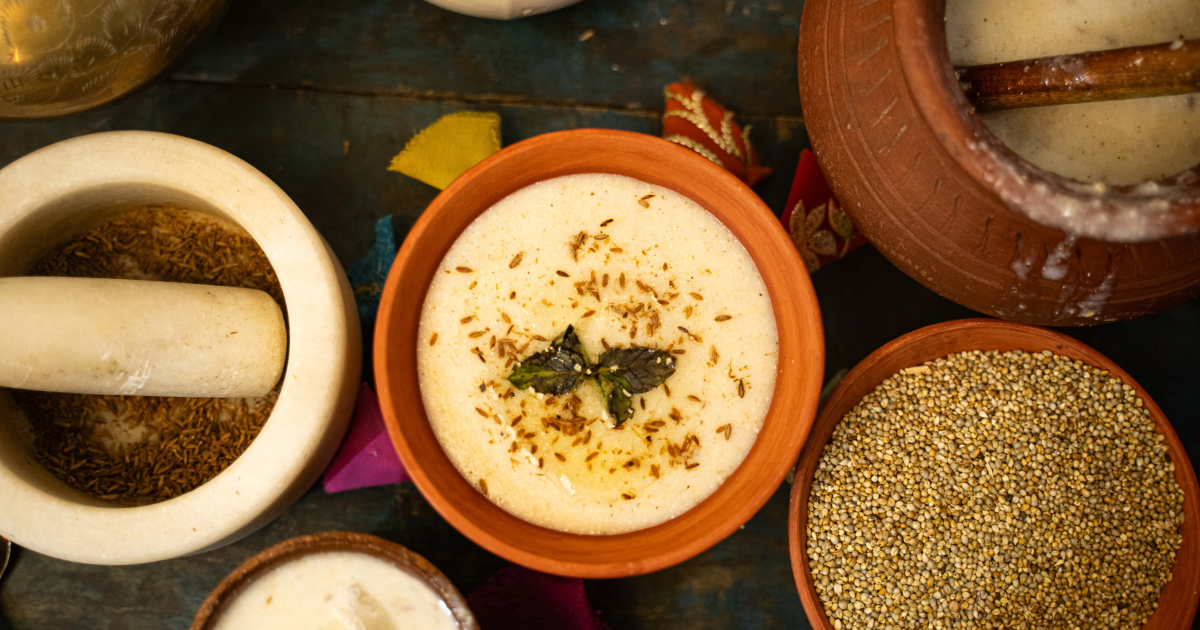 Explore 7 Famous Rajasthani Cuisine Dishes You Need to Taste - Swiggy ...