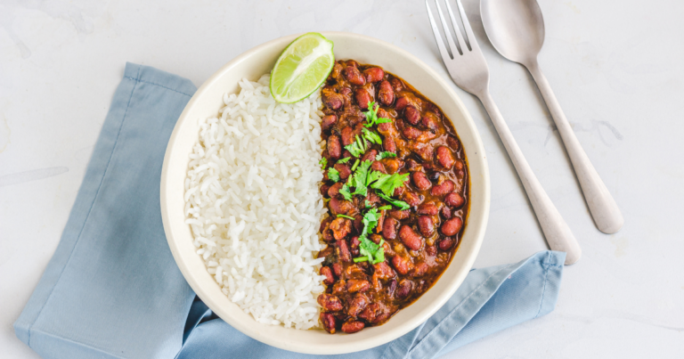 Exploring the Best Combo Foods: Perfect Pairings for Every Craving