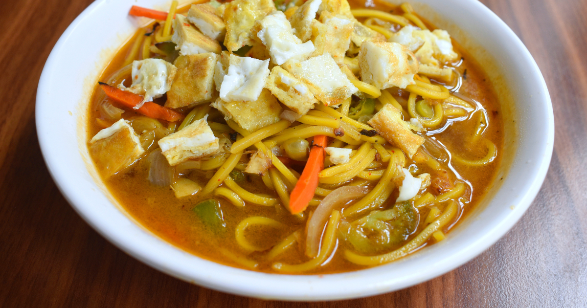 Famous Food of Himachal Pradesh: Top Local Dishes to Try - Swiggy Diaries