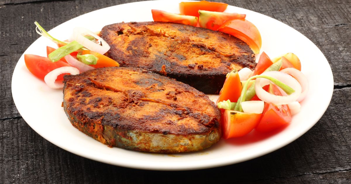 Seafood in Mangalore: Top Coastal Delicacies to Savor - Swiggy Diaries