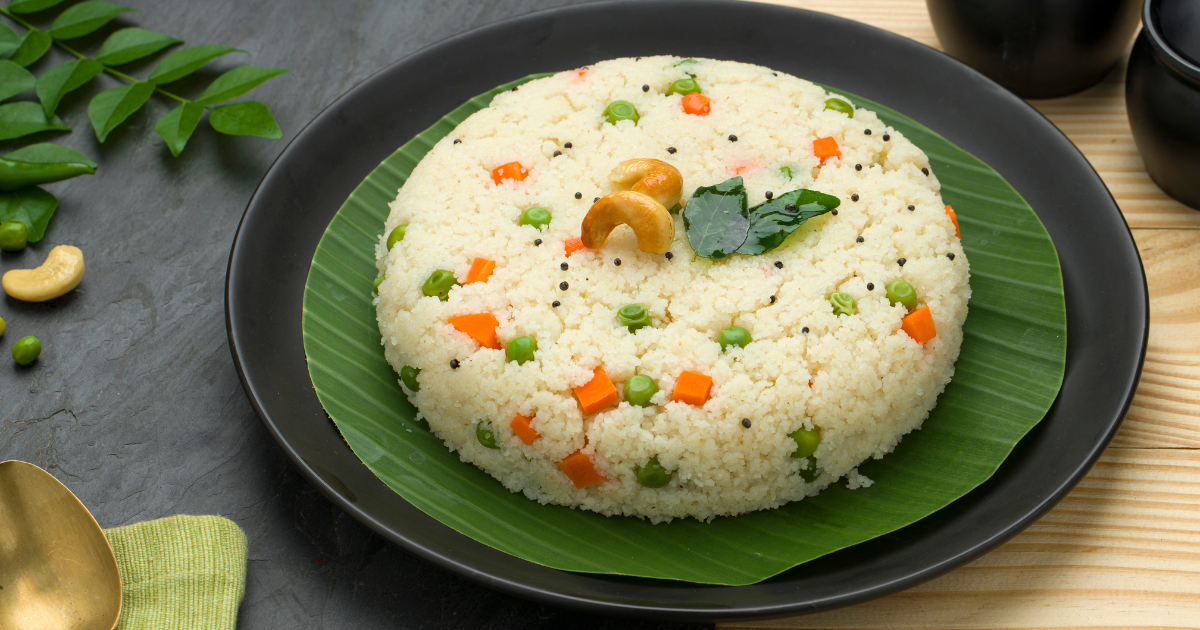Top 10 South Indian Breakfast Dishes You Must Try - Swiggy Diaries