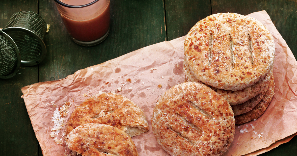 Traditional Kashmiri Breakfast Dishes You Need to Try - Swiggy Diaries