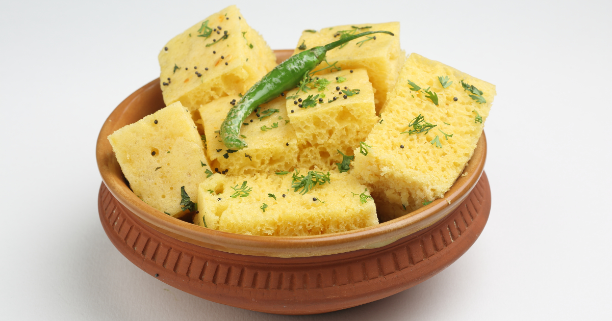 Discover 10 Must-Try Famous Gujarati Cuisine Dishes - Swiggy Diaries