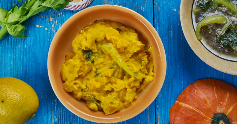 Discover The 28 States Famous Food From India - Swiggy Diaries