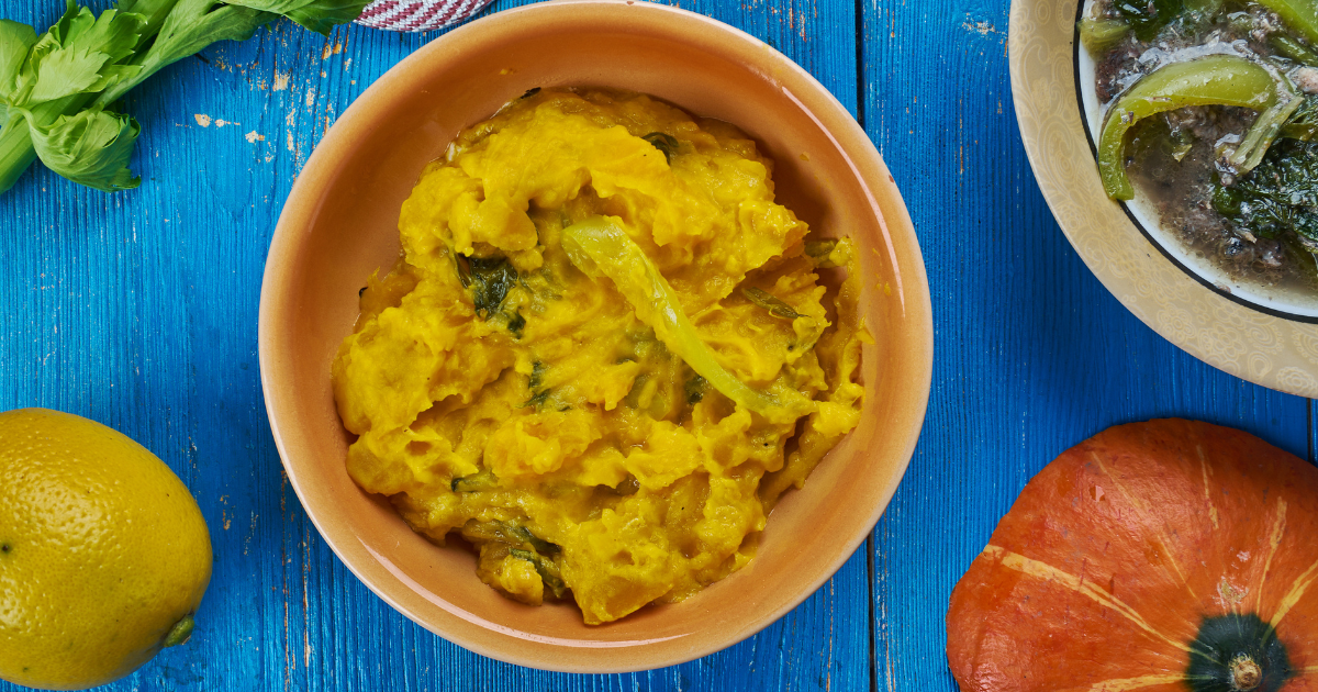 Must-Try Assamese Cuisine: Explore Unique Dishes & Flavors