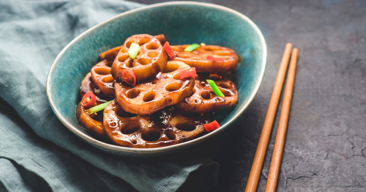 Famous Food of Himachal Pradesh: Top Local Dishes to Try - Swiggy Diaries