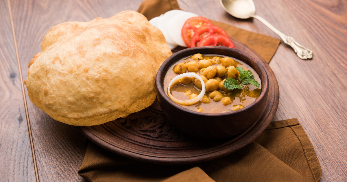 Famous Veg Dishes of India: Top Vegetarian Delicacies to Savour ...