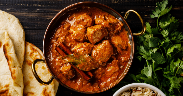Top Non-Veg Foods to Enjoy in India - Swiggy Diaries