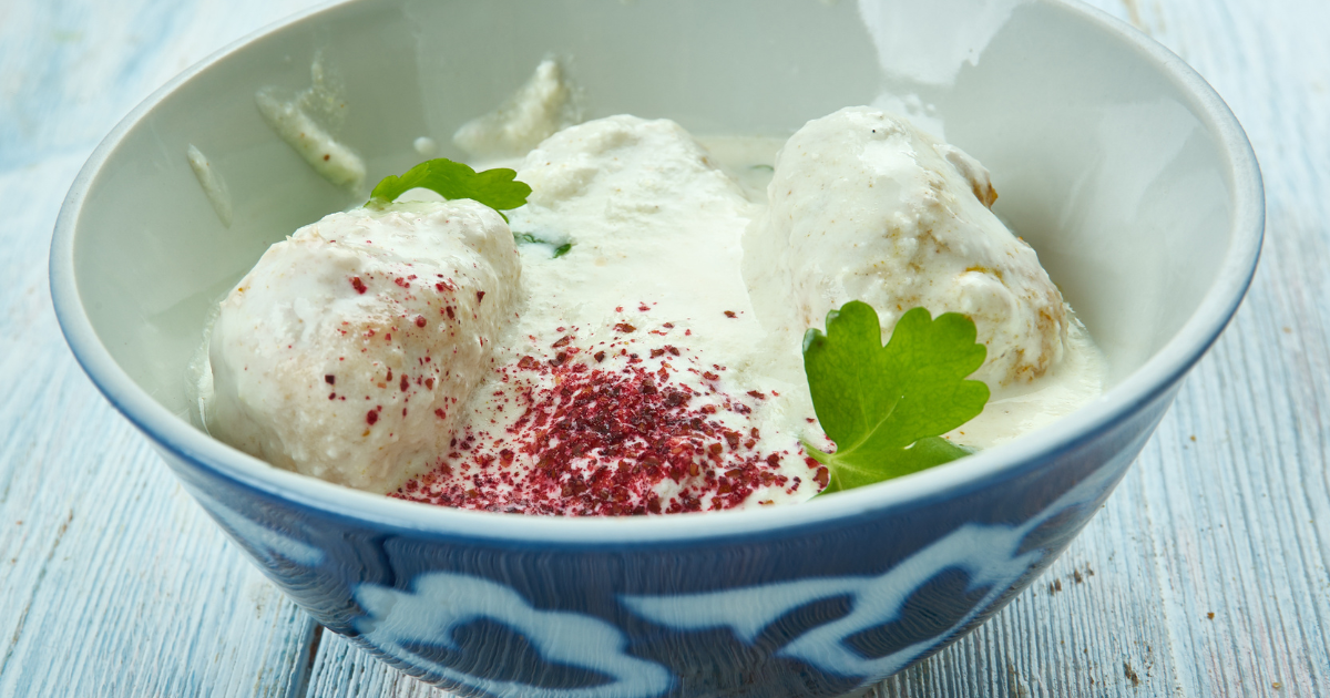 Exploring Kashmiri Cuisine: A Taste of the Valley - Swiggy Diaries