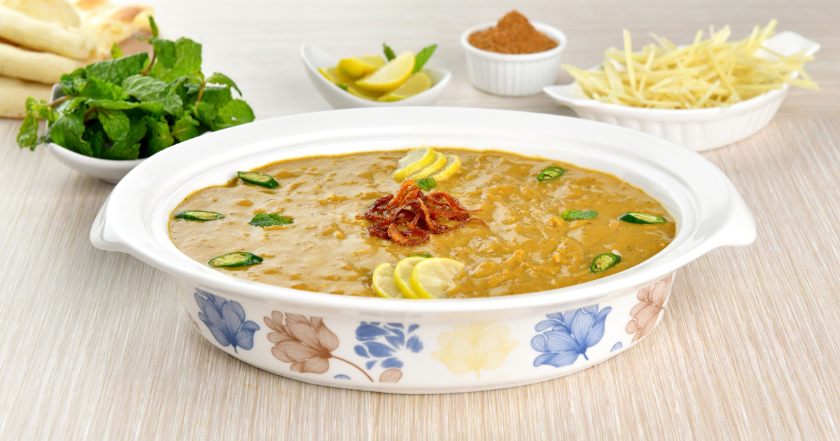 Traditional Kashmiri Breakfast Dishes You Need to Try - Swiggy Diaries