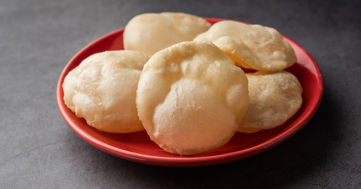 10 Must-Try Authentic Bengali Cuisine Dishes - Swiggy Diaries