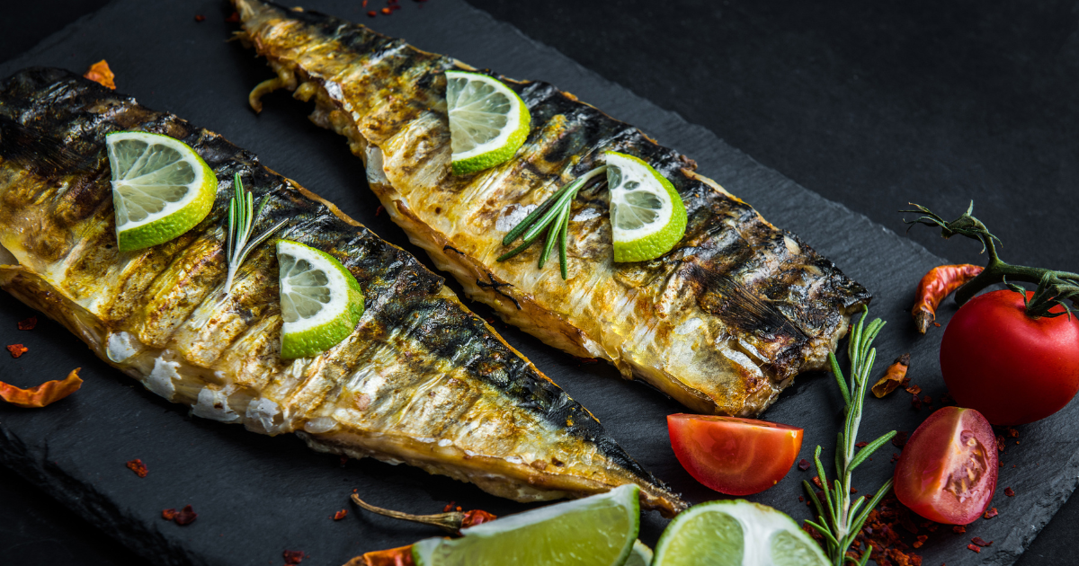 Must-Try 6 Local Seafood in Vizag - Swiggy Diaries
